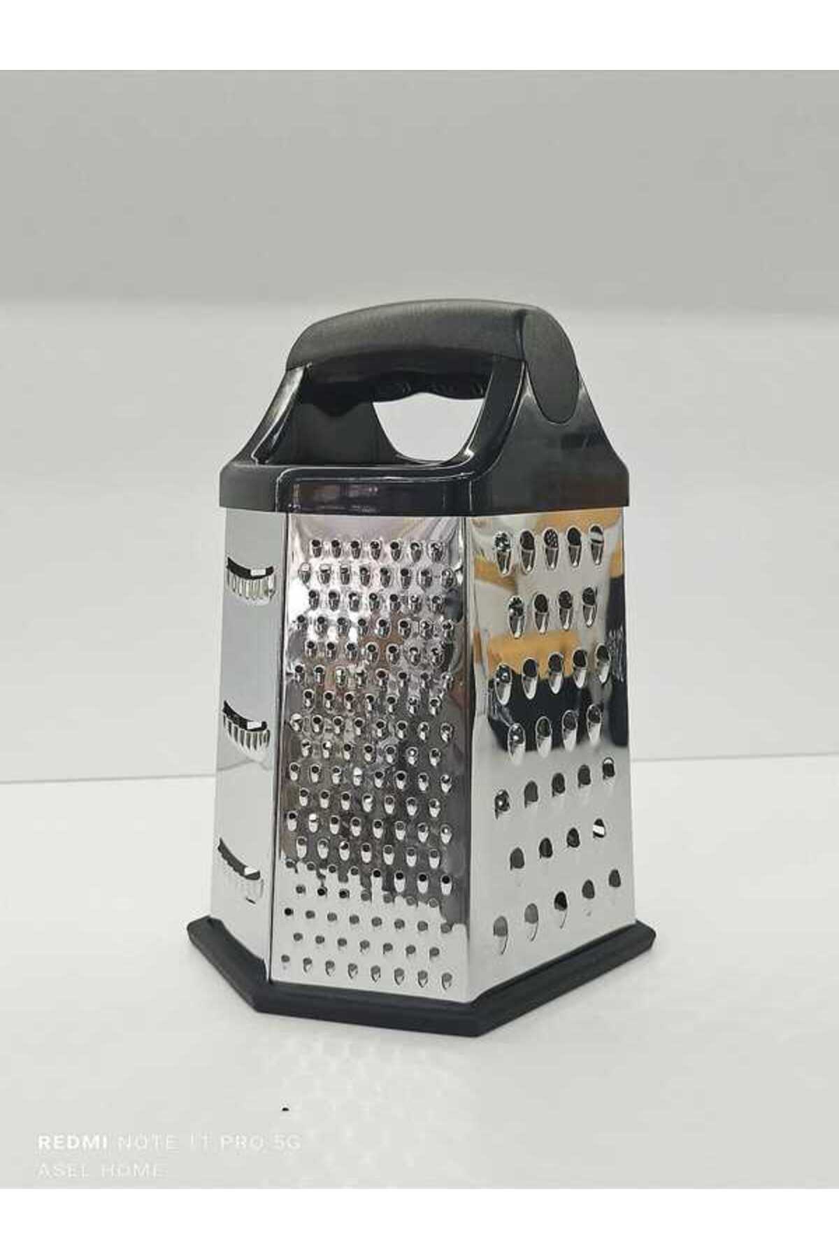 Home ALTIGEN RENDE PASLANMAZ ÇELİK Fiyatı, Yorumları - Trendyol