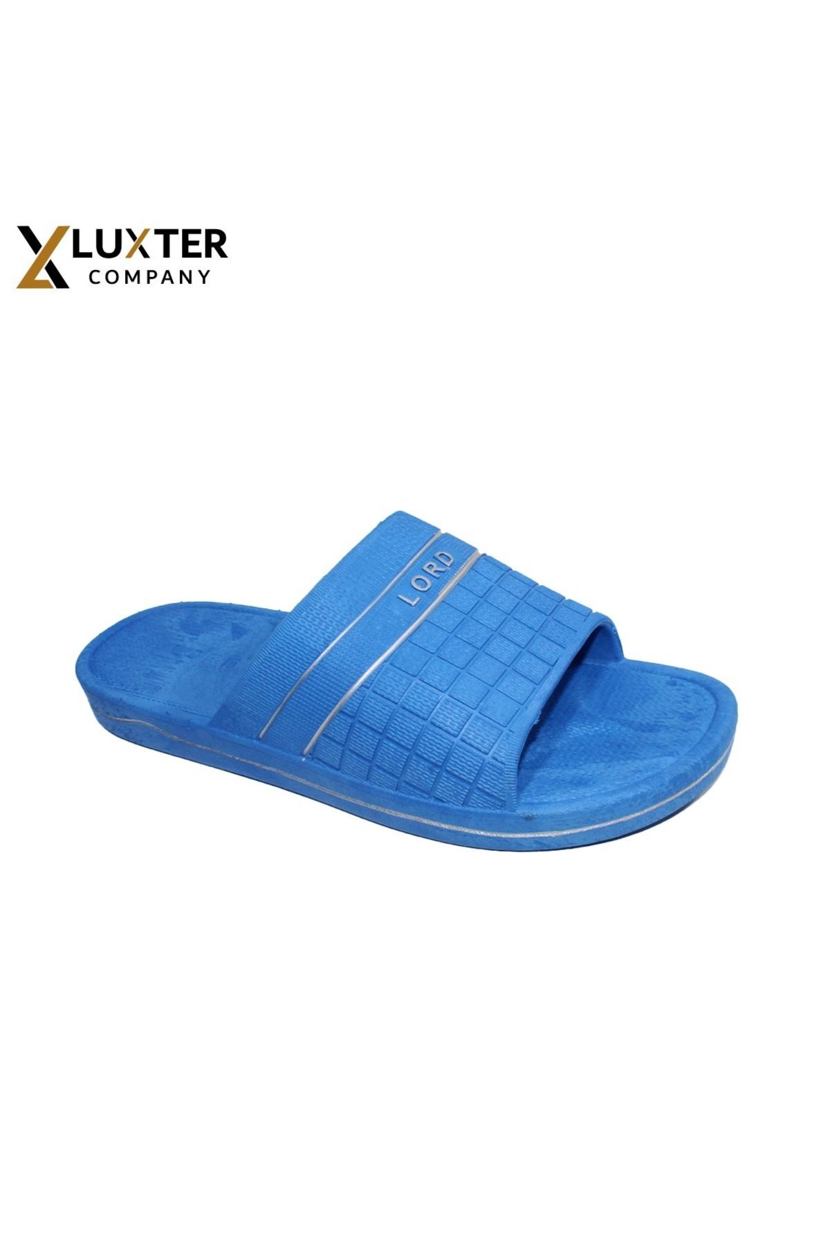LUXTER terlik - Fiyatı, Yorumları