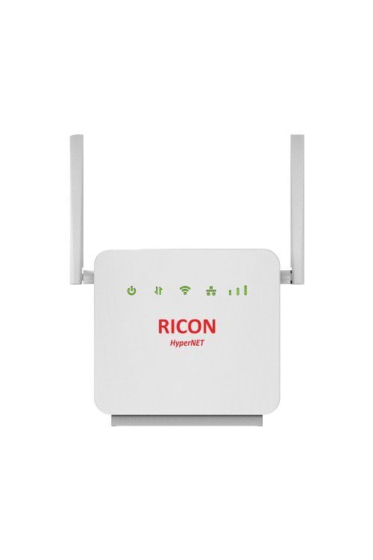 Ricon Mobile Ricon S9930-lte 4.5g Lte Router - Fiyatı, Yorumları