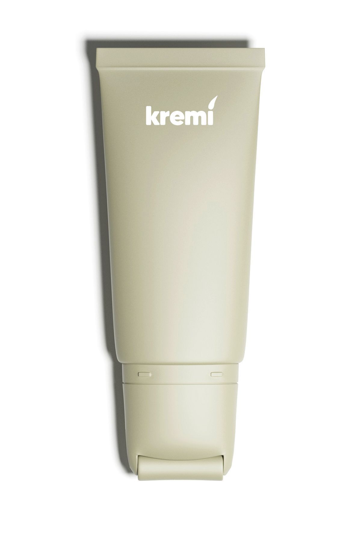 Kremi SPF 50+ Yüz Güneş Kremi 50 ml | Cilt Tonu Eşitleyici, Leke ...