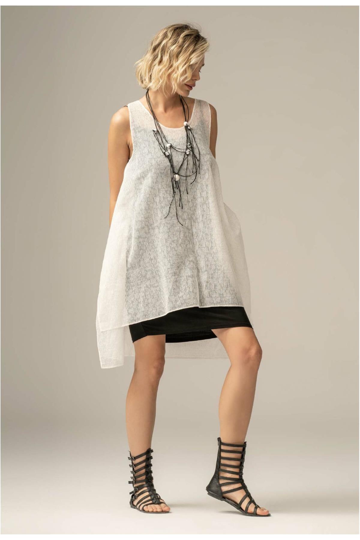 NİLMARK NILMARK ELBISE - Fiyatı, Yorumları