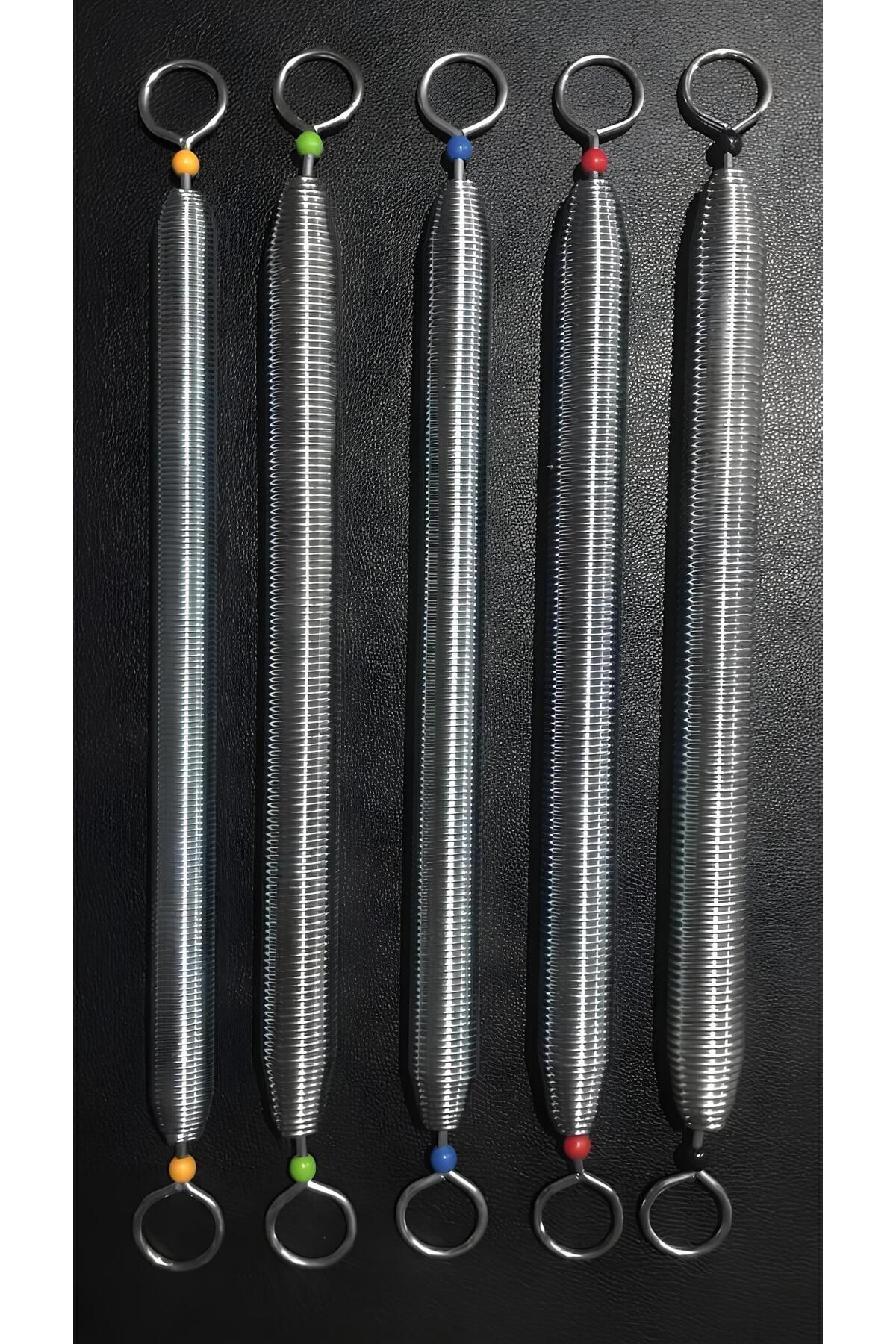 Gen Pilates reformer pilates aletli pilates makinesi yayı - Fiyatı ...