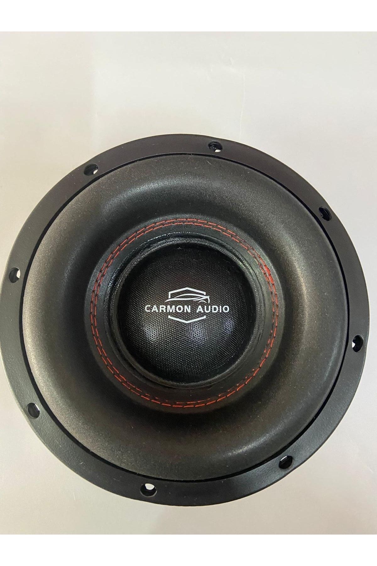 Bl Carmon Bass 20 cm Subwoofer Kabin Hediyeli Fiyatı - Trendyol