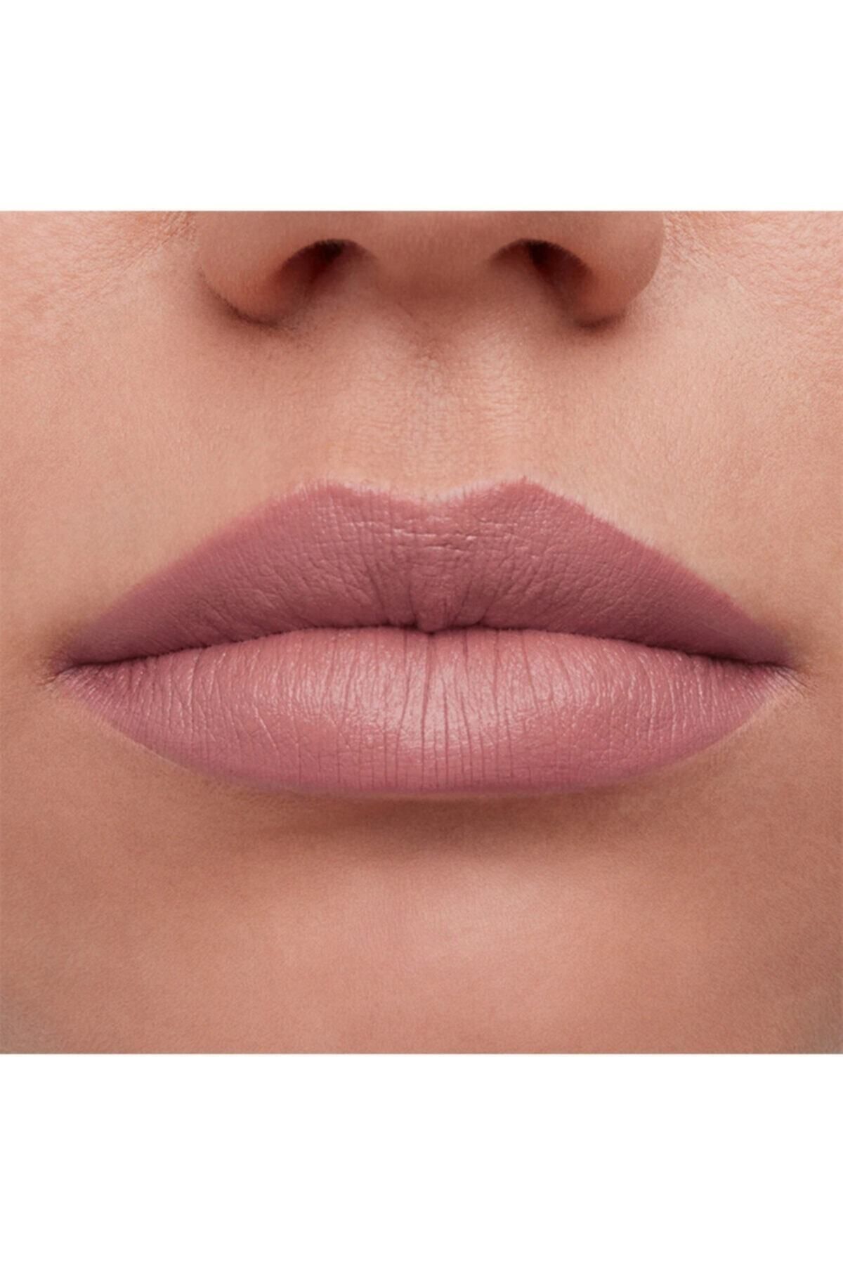 lykd Mat Ruj 507 Pinky Rose Fiyatı, Yorumları - Trendyol