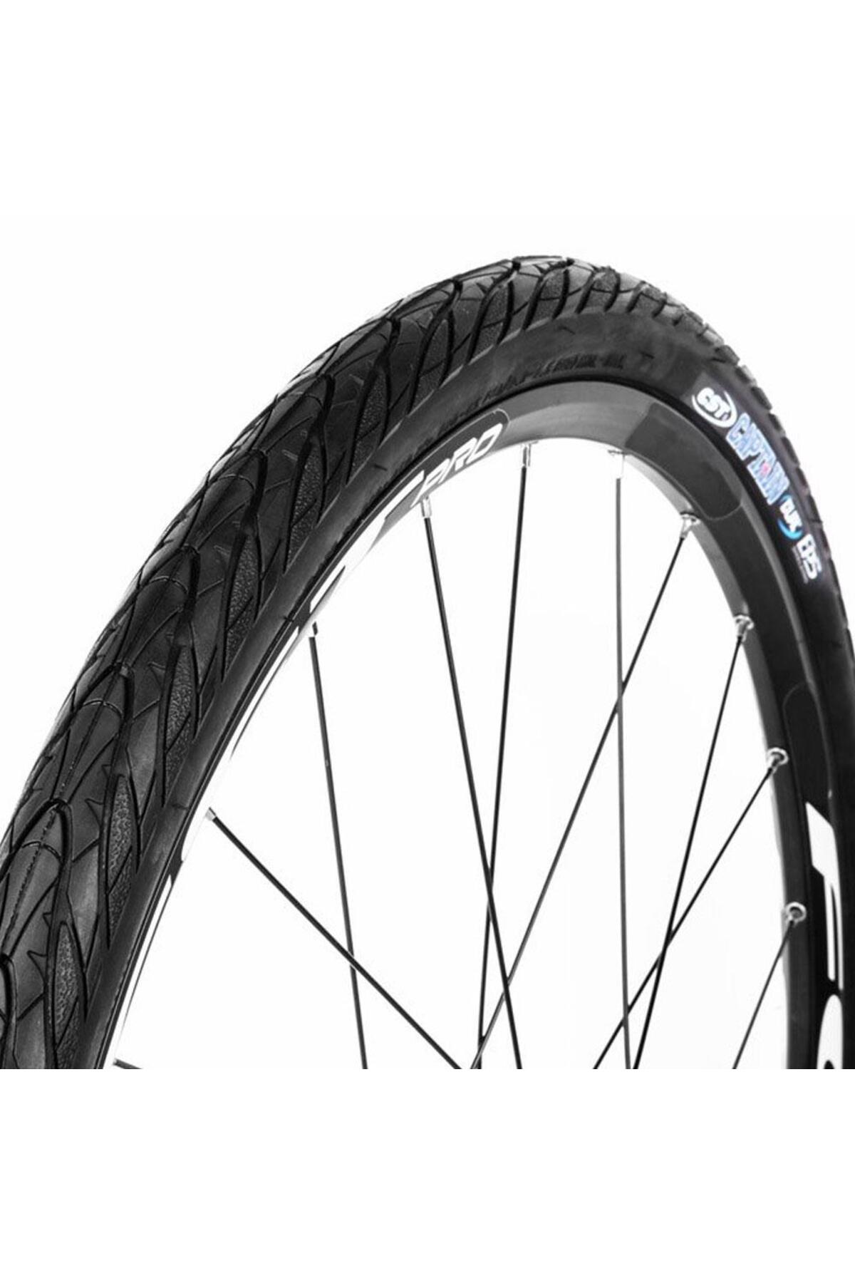 CST Captain Dual Eps 27.5x1.75 Zırhlı Dış Lastik C1698nFiyatı ...