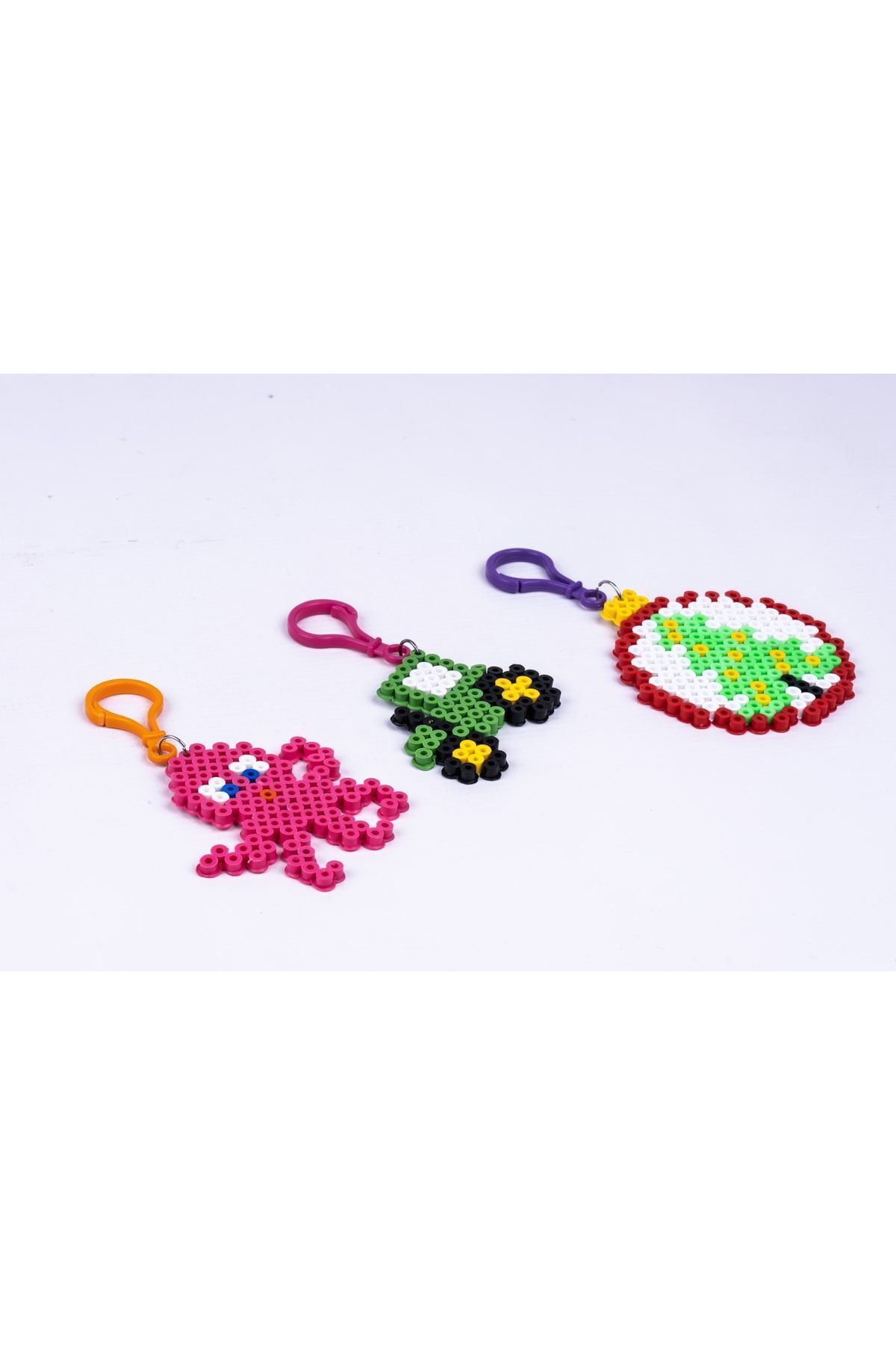 SİMA KİDS Codigo Kodlamalı Şekil Oluşturma Etkinlik Oyunu - Fiyatı ...