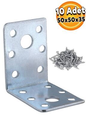 🔩 L Demir ile Yeniliklere Adım Atın!