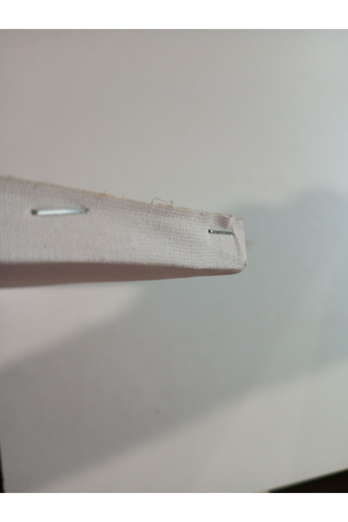 SNR 25x35cm Resimli Boyama Tuvali,tuval Fiyatı, Yorumları - Trendyol