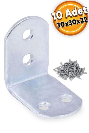 L Demir Fiyatları ve Modelleri - Trendyol