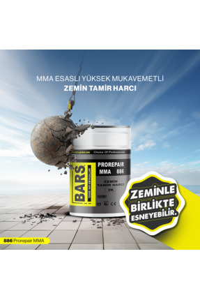 Tamir Harcı Çeşitleri 🛠️ - Güçlü Onarımlar İçin En İyisi