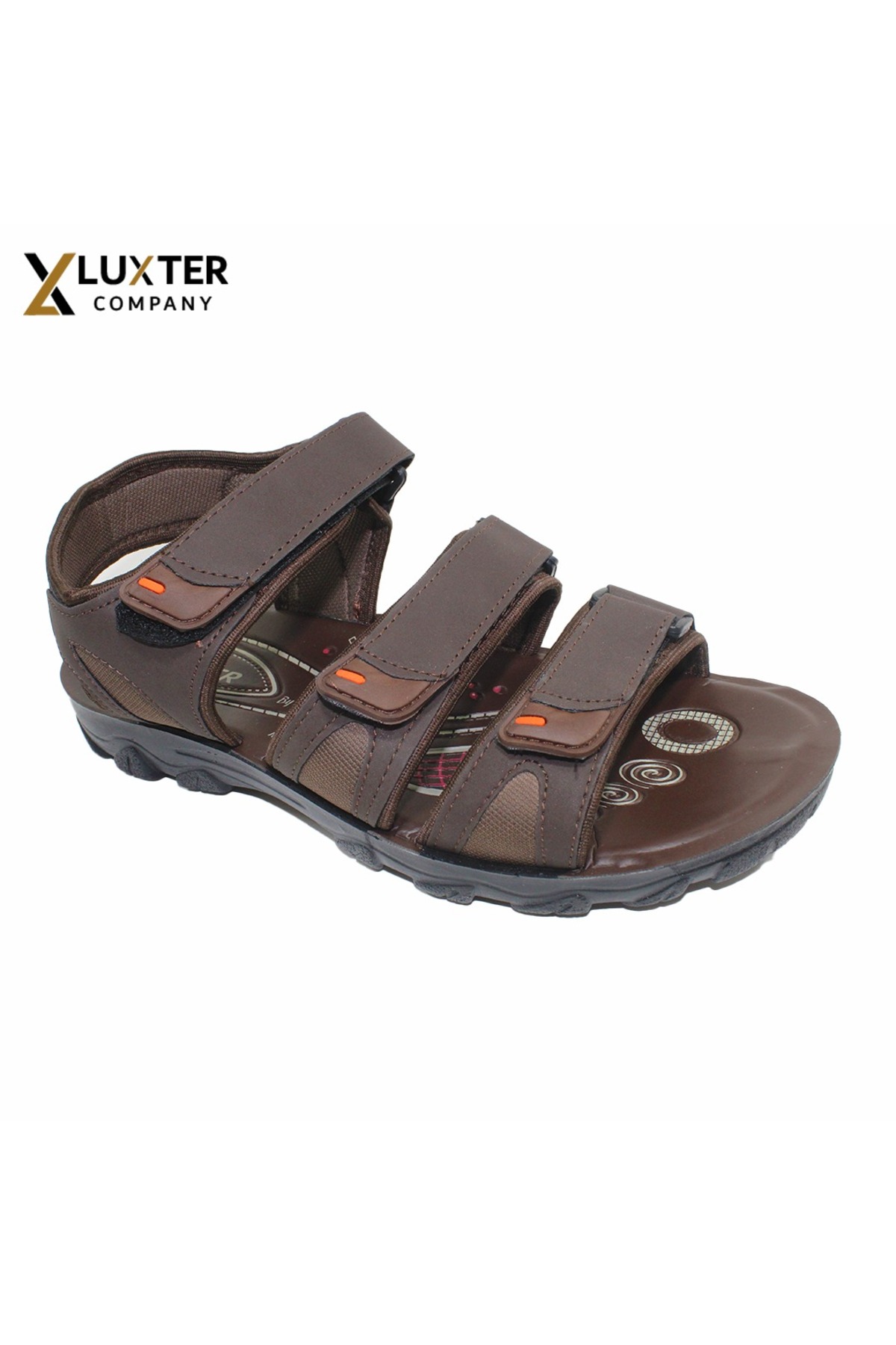 LUXTER sandalet Fiyatı, Yorumları - Trendyol