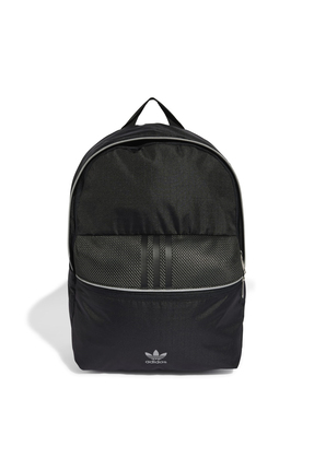 adidas Sırt Çantası Modelleri, Fiyatları - Trendyol- Sayfa 2