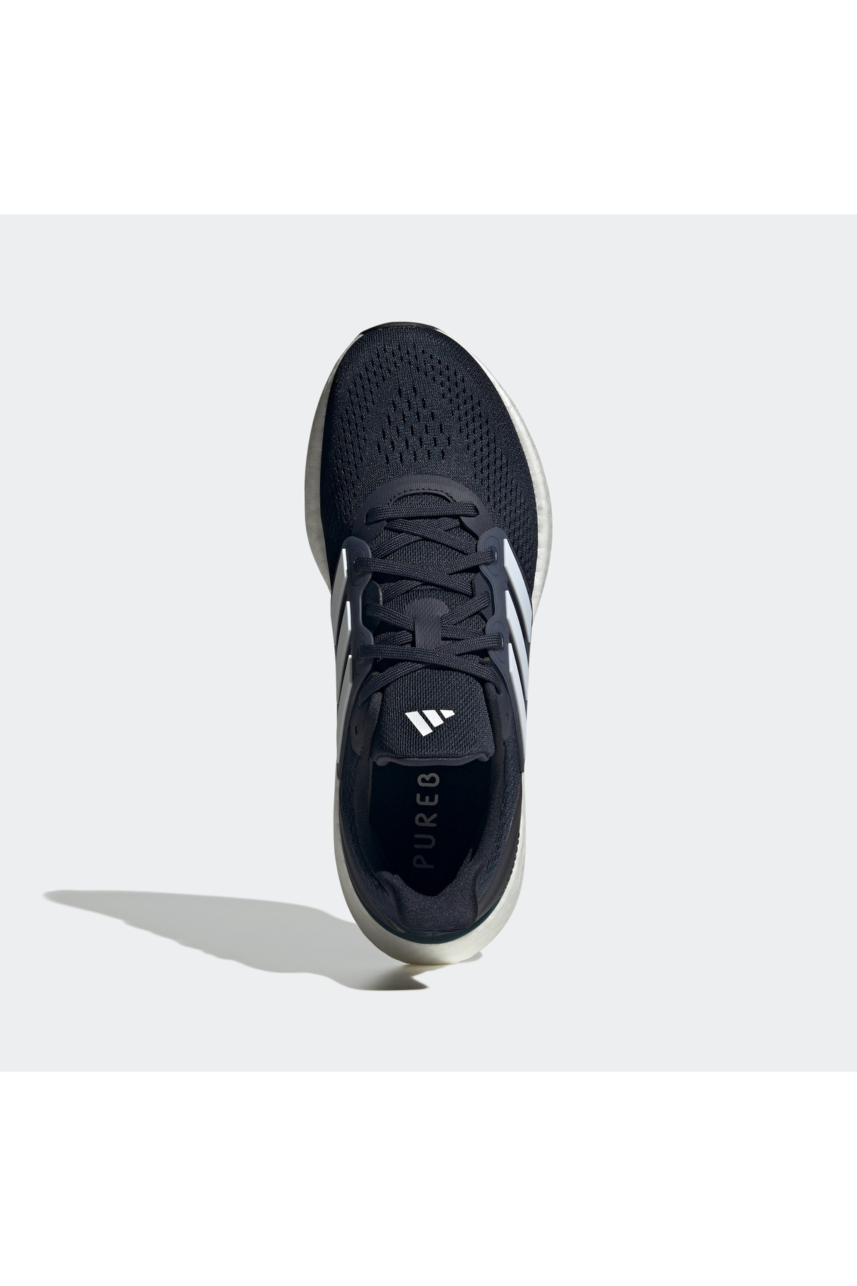 adidas Pureboost 23 Lacivert Erkek Spor Ayakkabı If2373 Fiyatı ...