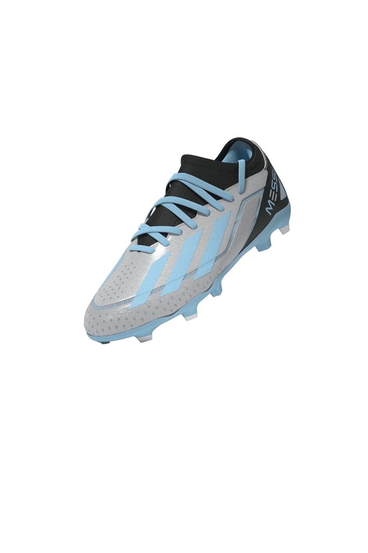 adidas Çocuk Krampon Ie4077 Fiyatı, Yorumları - Trendyol