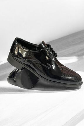 👞 Erkek Kundura Ayakkabı Modellerimizi Keşfedin!