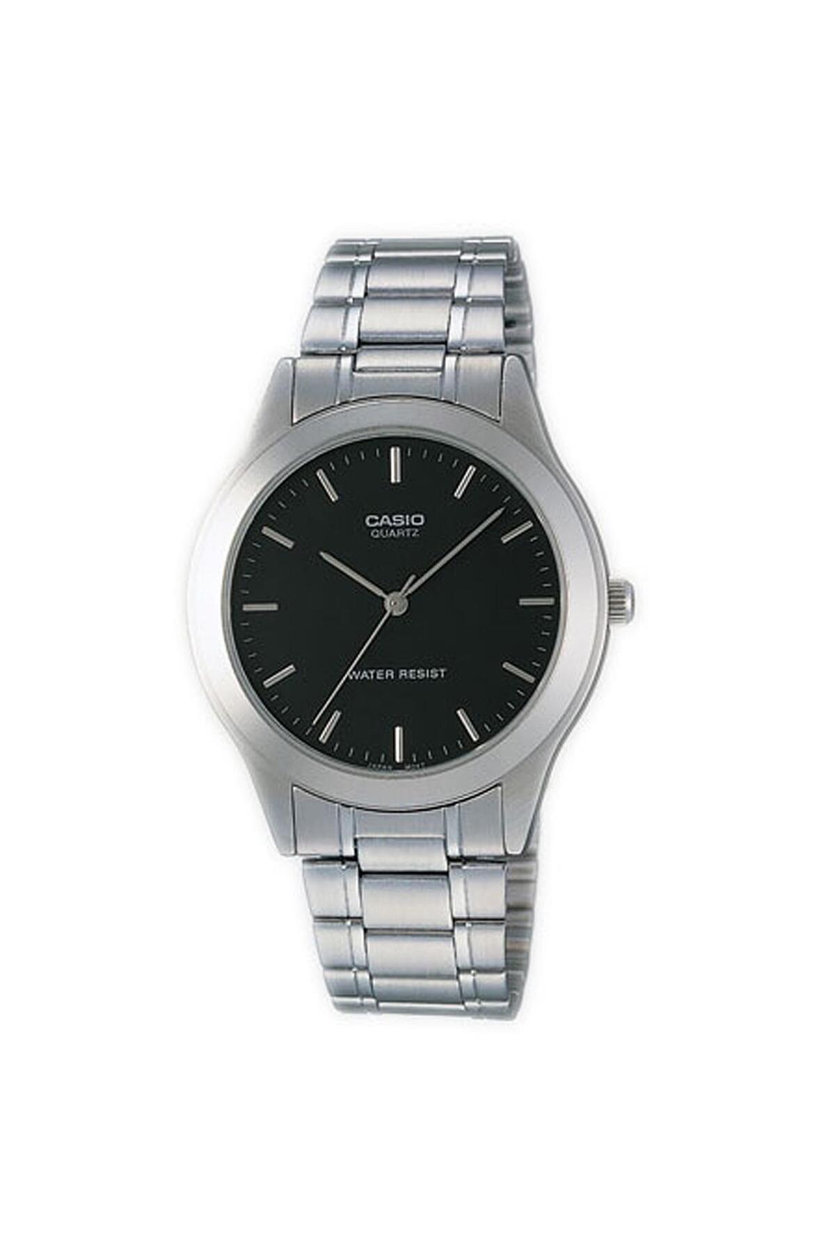 Casio Ltp-1128a-1ardf Kadın Kol Saati Fiyatı, Yorumları - Trendyol