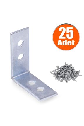 🔩 L Demir ile Yeniliklere Adım Atın!