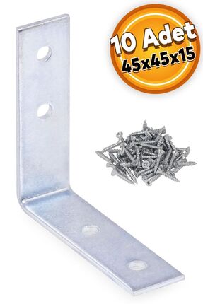 🔩 L Demir ile Yeniliklere Adım Atın!