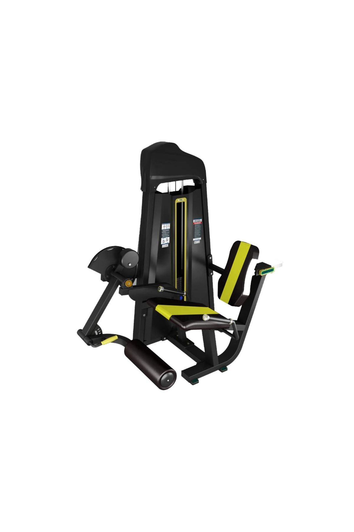 ATHLETIC Tb02 Leg Extensıon - Ithal Ürün Fiyatı, Yorumları - Trendyol