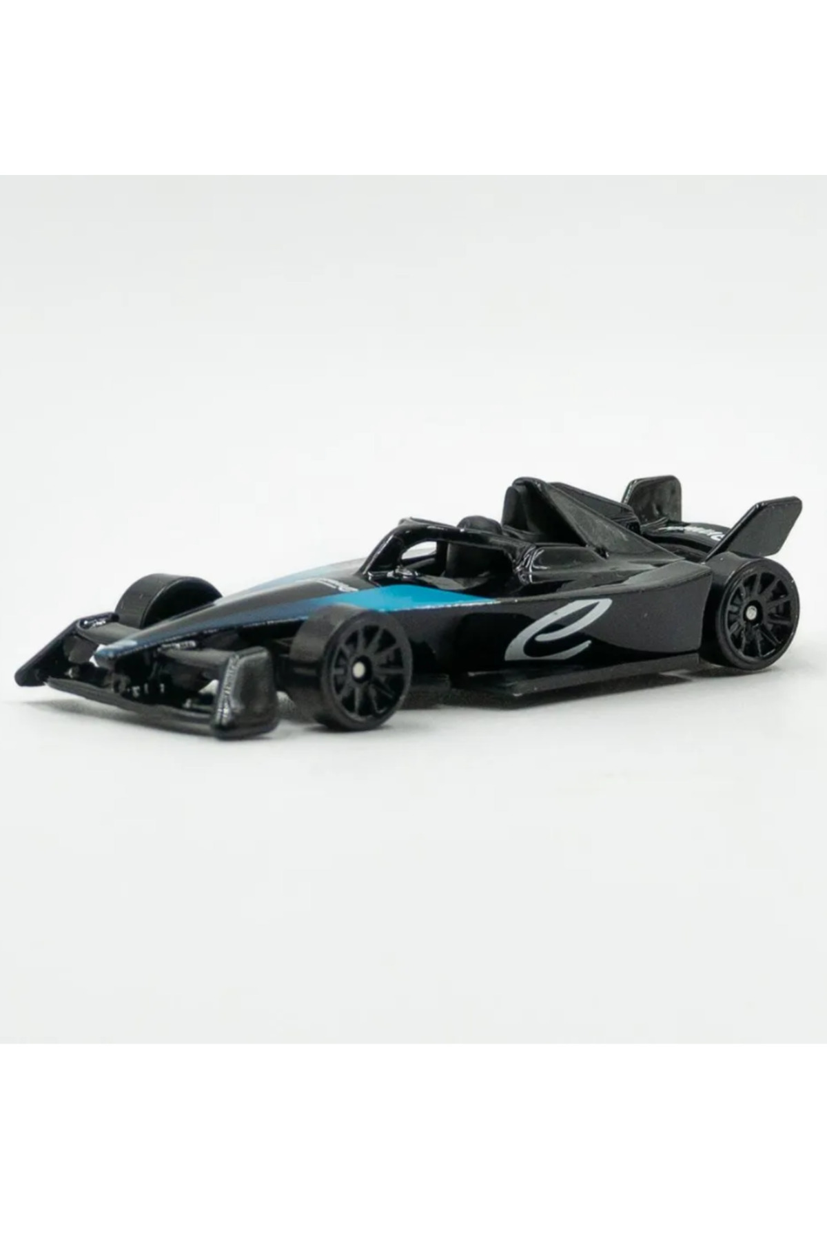 HOT WHEELS Formula E GEN3 Fiyatı, Yorumları - Trendyol
