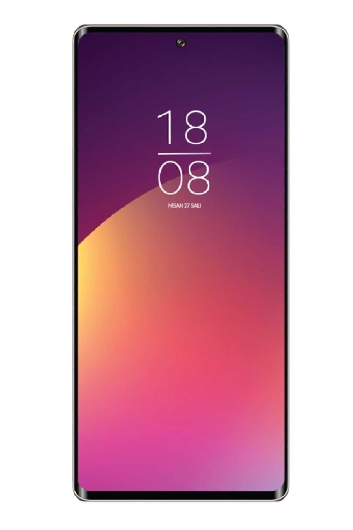 Reeder S19 Max Pro S Edge 128gb Siyah Türkiye Garantili - Fiyatı, Yorumları