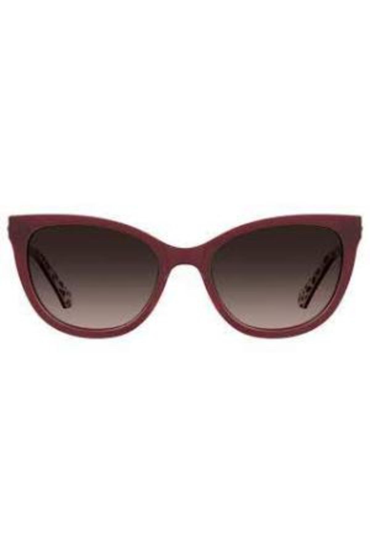Moschino MOL 072/S WGX HA 54 Fiyatı, Yorumları - Trendyol