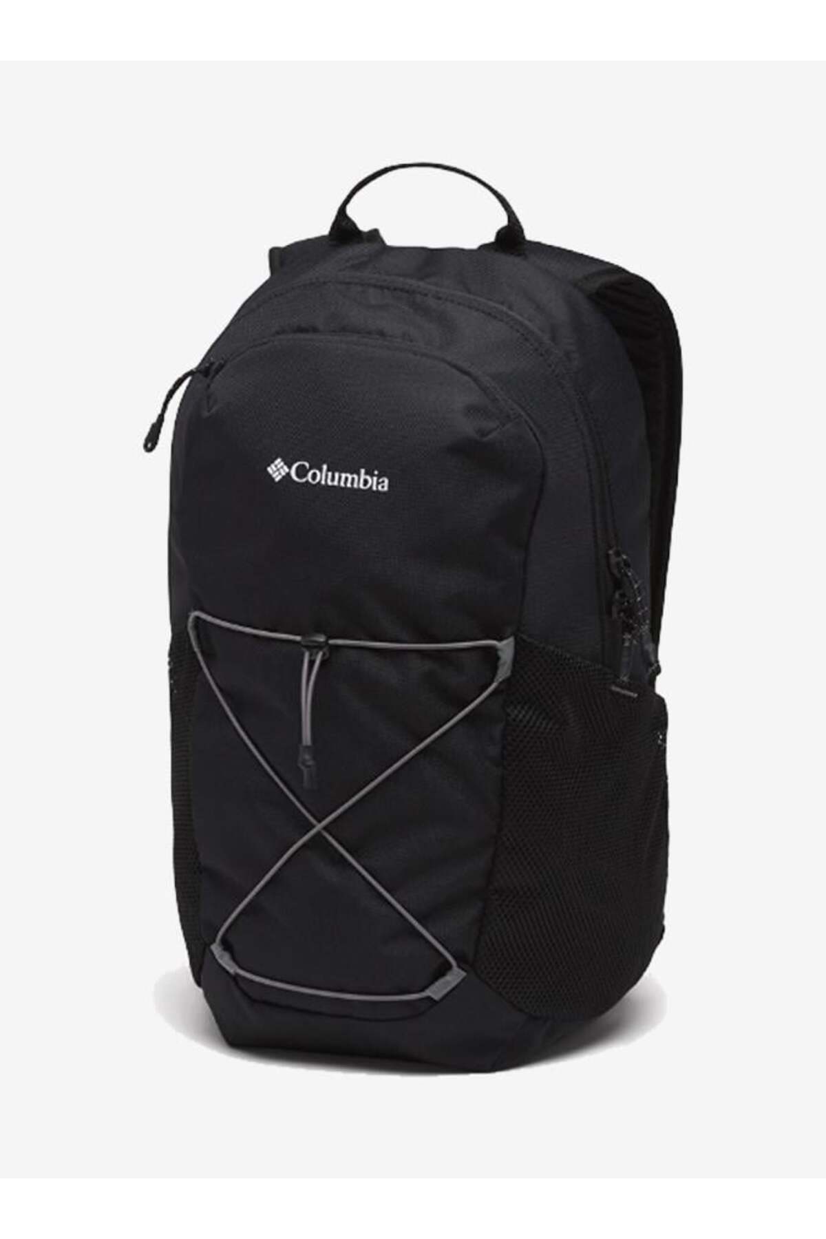 Columbia UU8672 ATLAS EXPLORER II 16L BACKPACK - Fiyatı, Yorumları