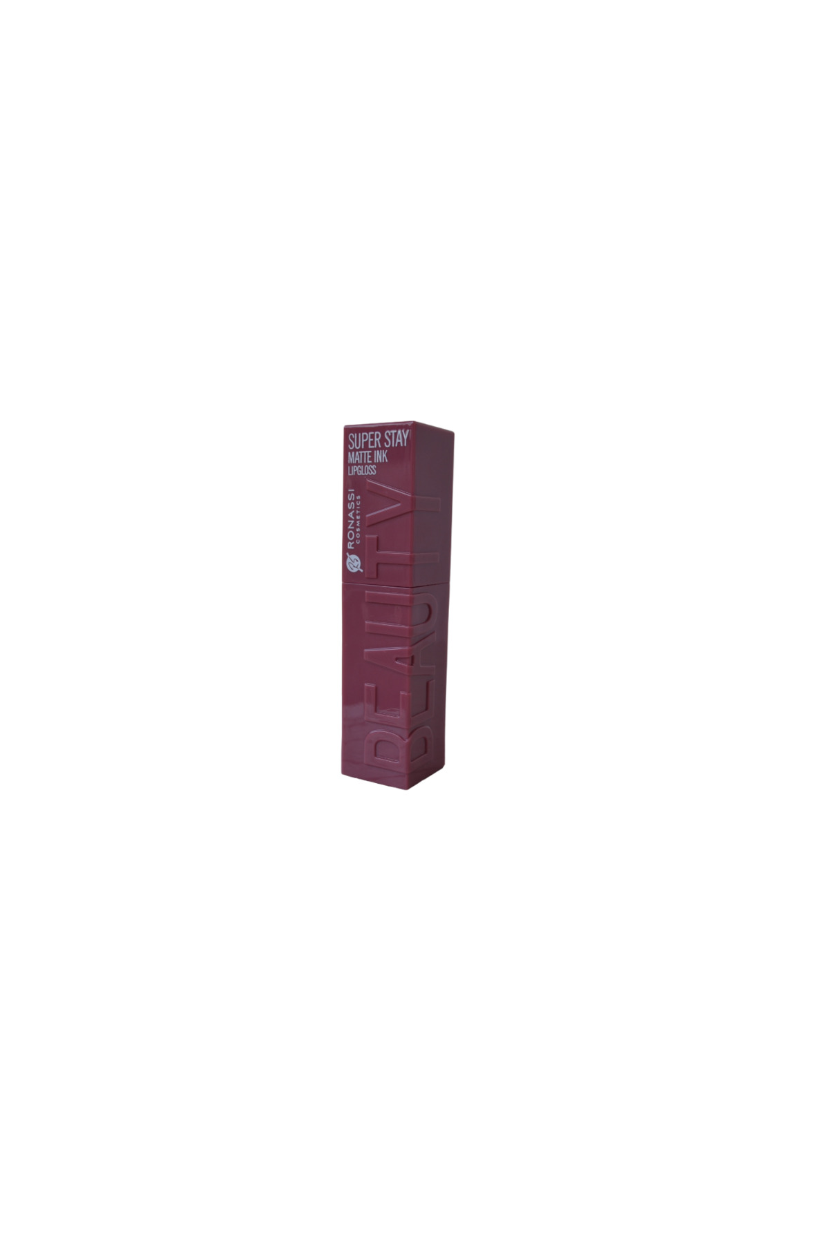 RS Ronassi Cosmetics Super Stay Matte Ink Lipgloss Fiyatı, Yorumları ...