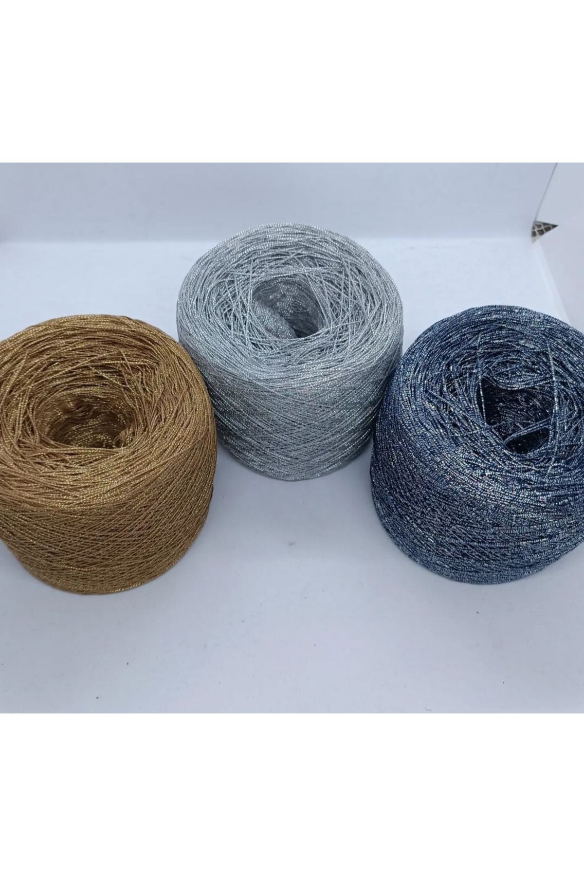 Pİ Yarn Sim ip 200 Gr el örgü ipliği ihraç fazlası ip Fiyatı, Yorumları ...