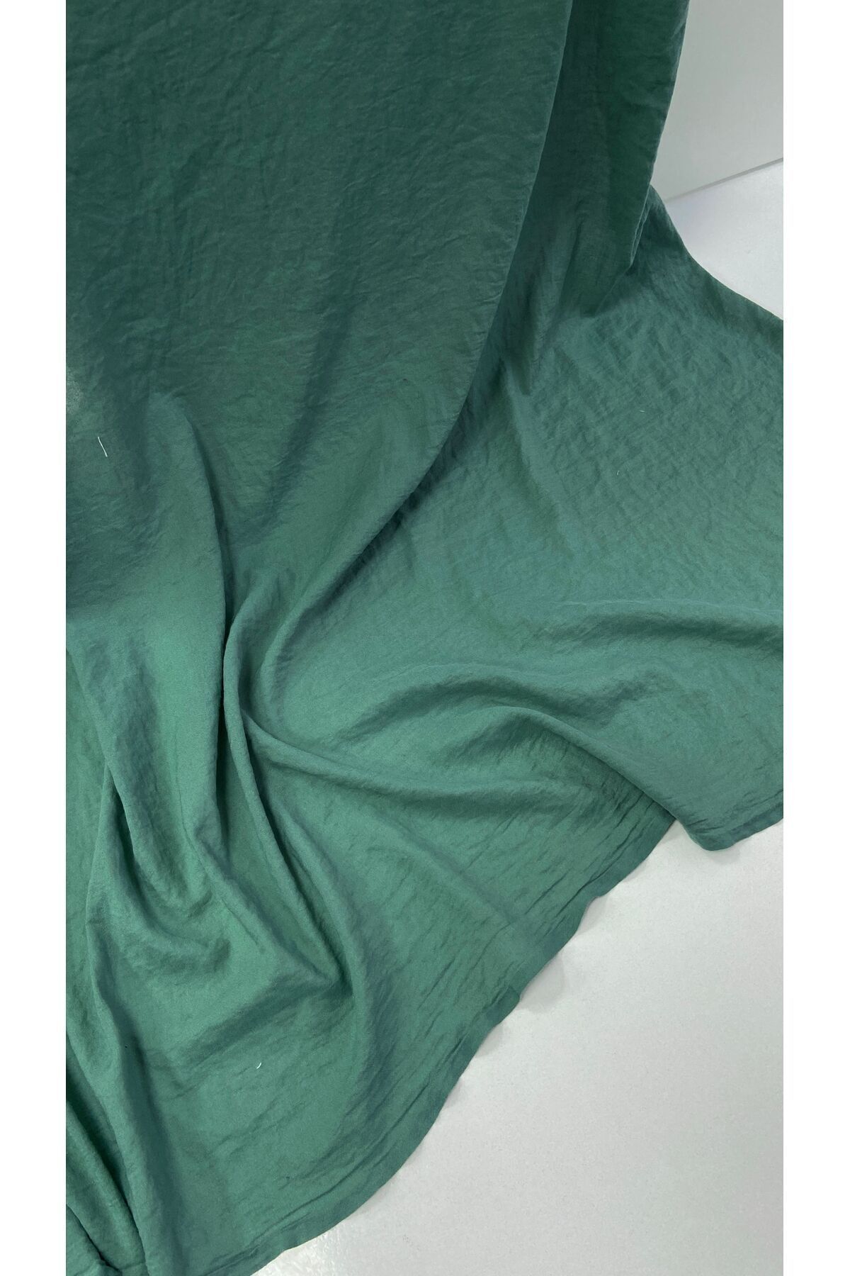 Vera Fabrics Tek En Pamuk Vual Kumaş- Şal-tunik-gömlek-en: 80 Cm Fiyatı ...