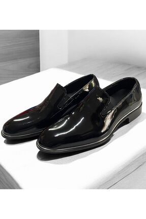 👞 Erkek Kundura Ayakkabı Modellerimizi Keşfedin!