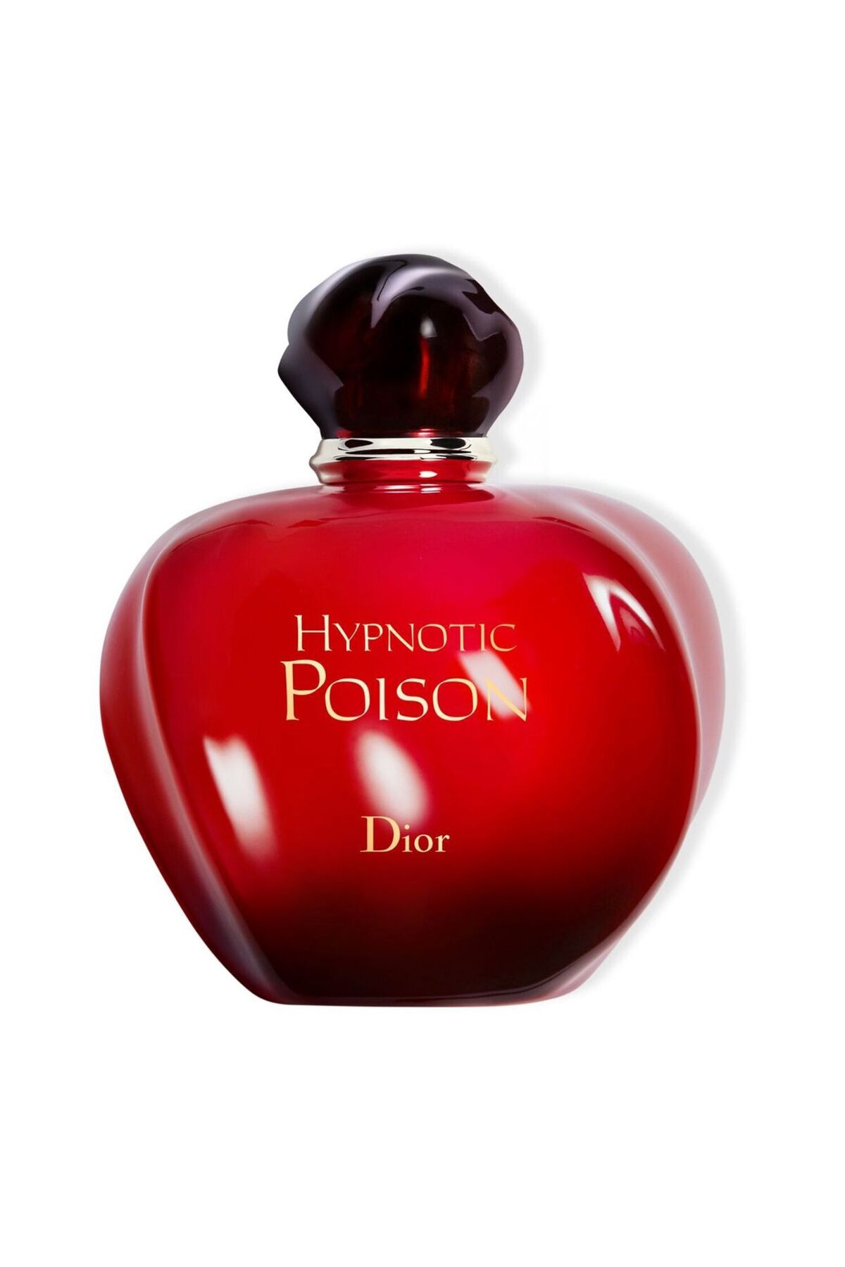 Dior DİOR HYPNOTİC POİSON EAU DE TOİLETTE POUR FEMME 50ML ONRNESS ...