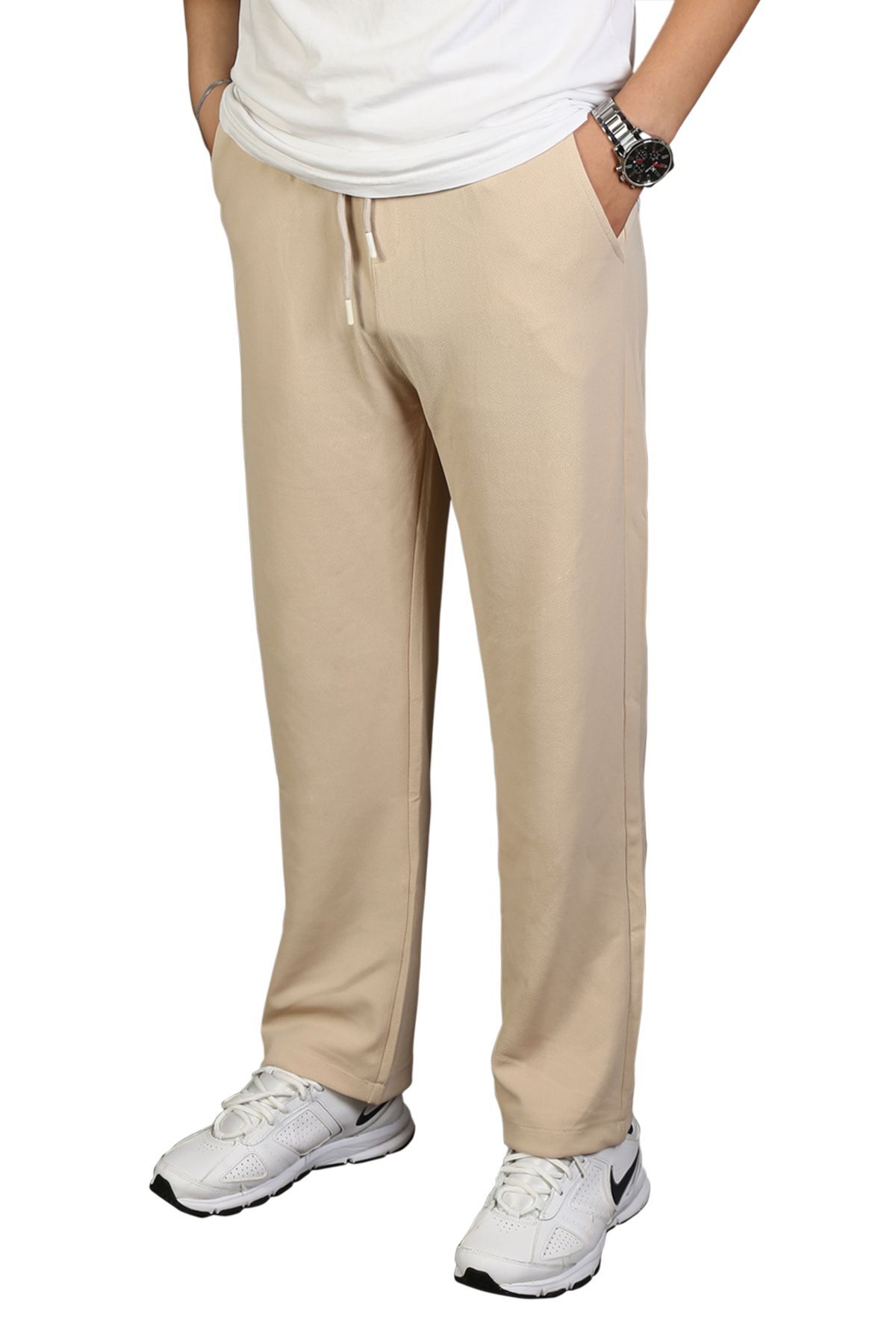 ınfectıon buggy pantolon Fiyatı, Yorumları - Trendyol