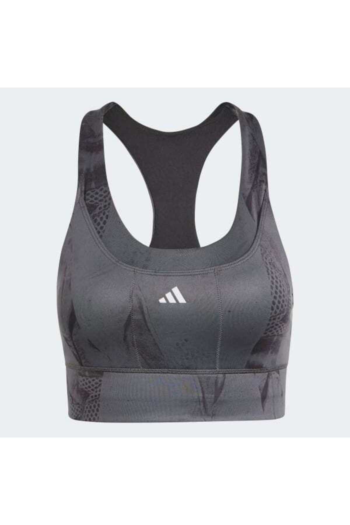 adidas Kadın Sporcu Sütyeni Pwım Ms Bra It6704 - Fiyatı, Yorumları