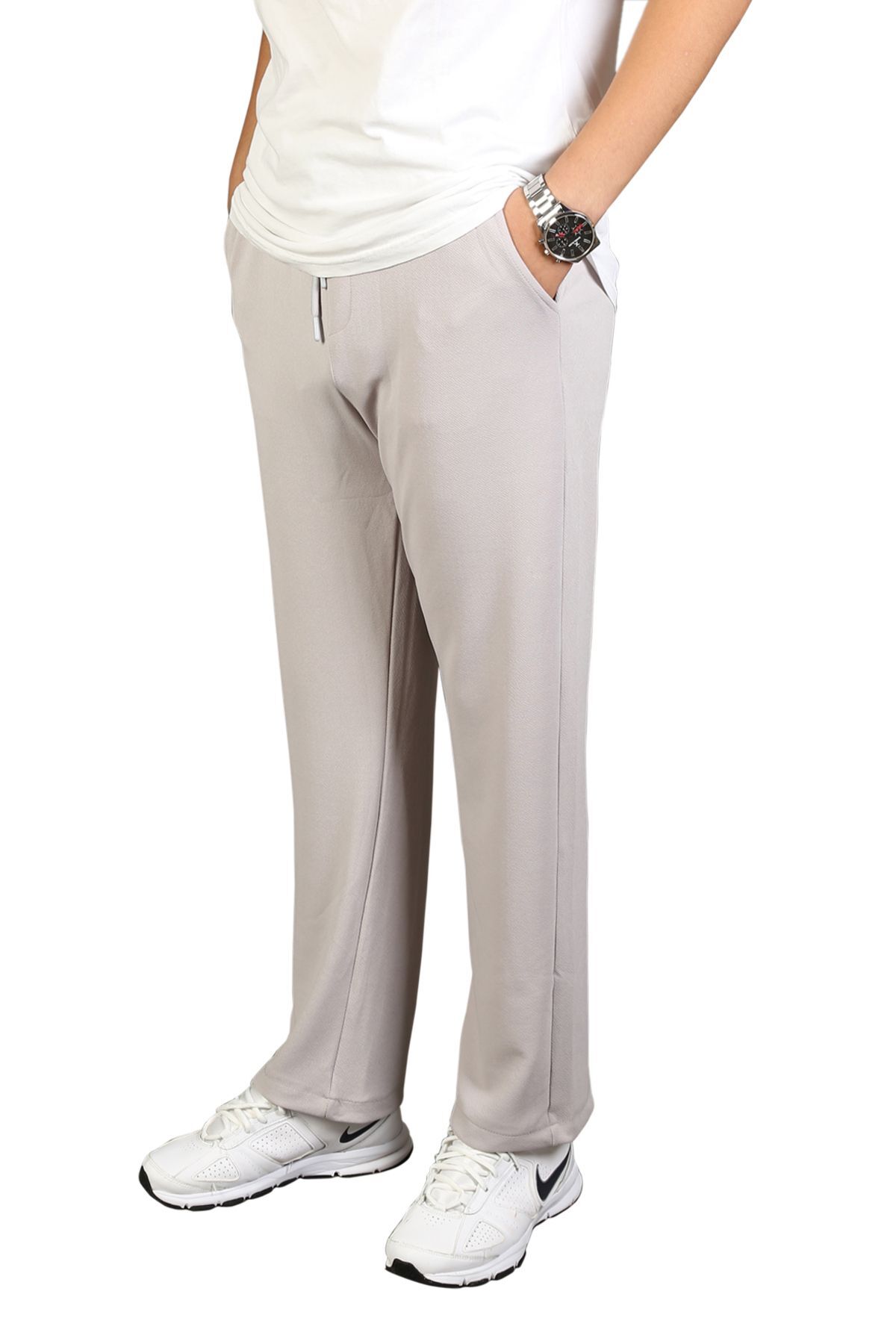 ınfectıon buggy pantolon Fiyatı, Yorumları - Trendyol