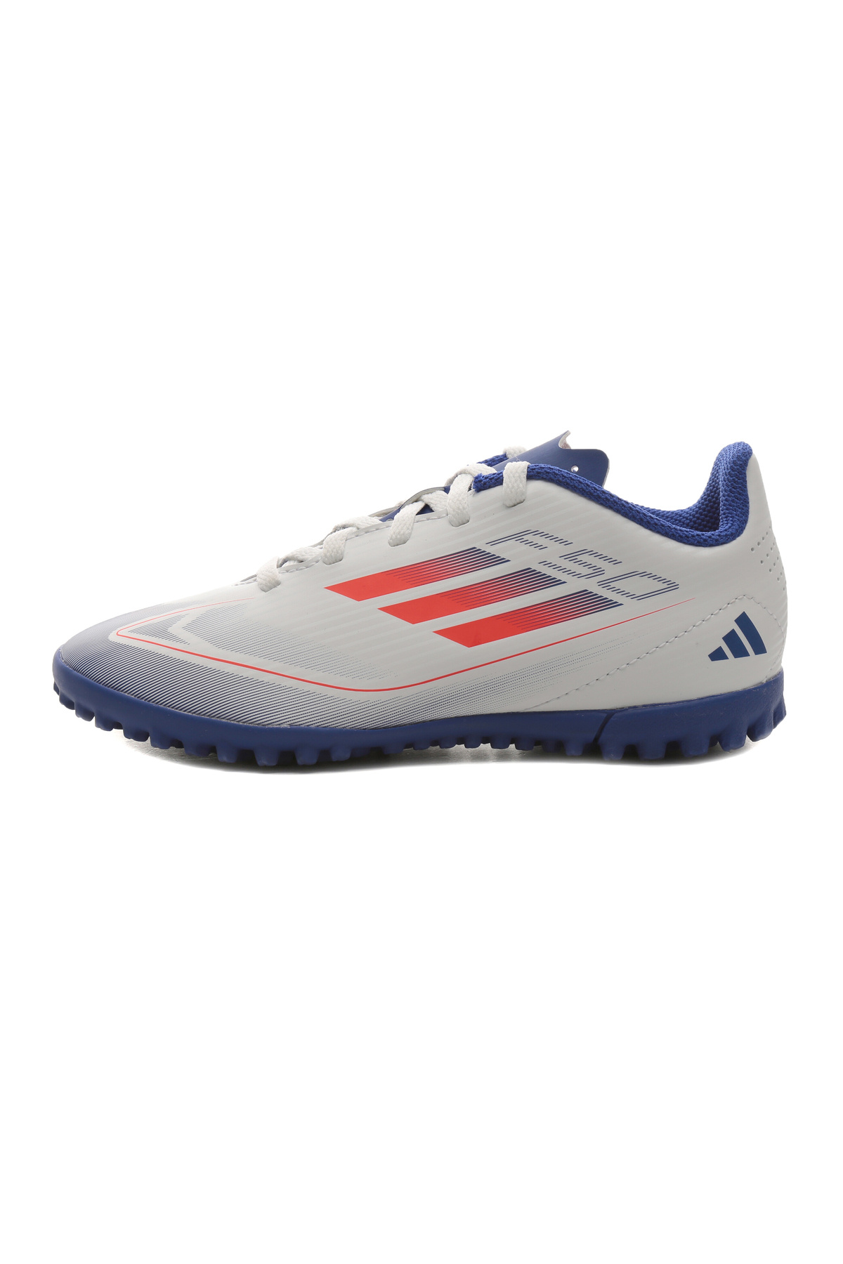 adidas If1391-c F50 Club Tf J çocuk Spor Ayakkabı Beyaz Fiyatı ...