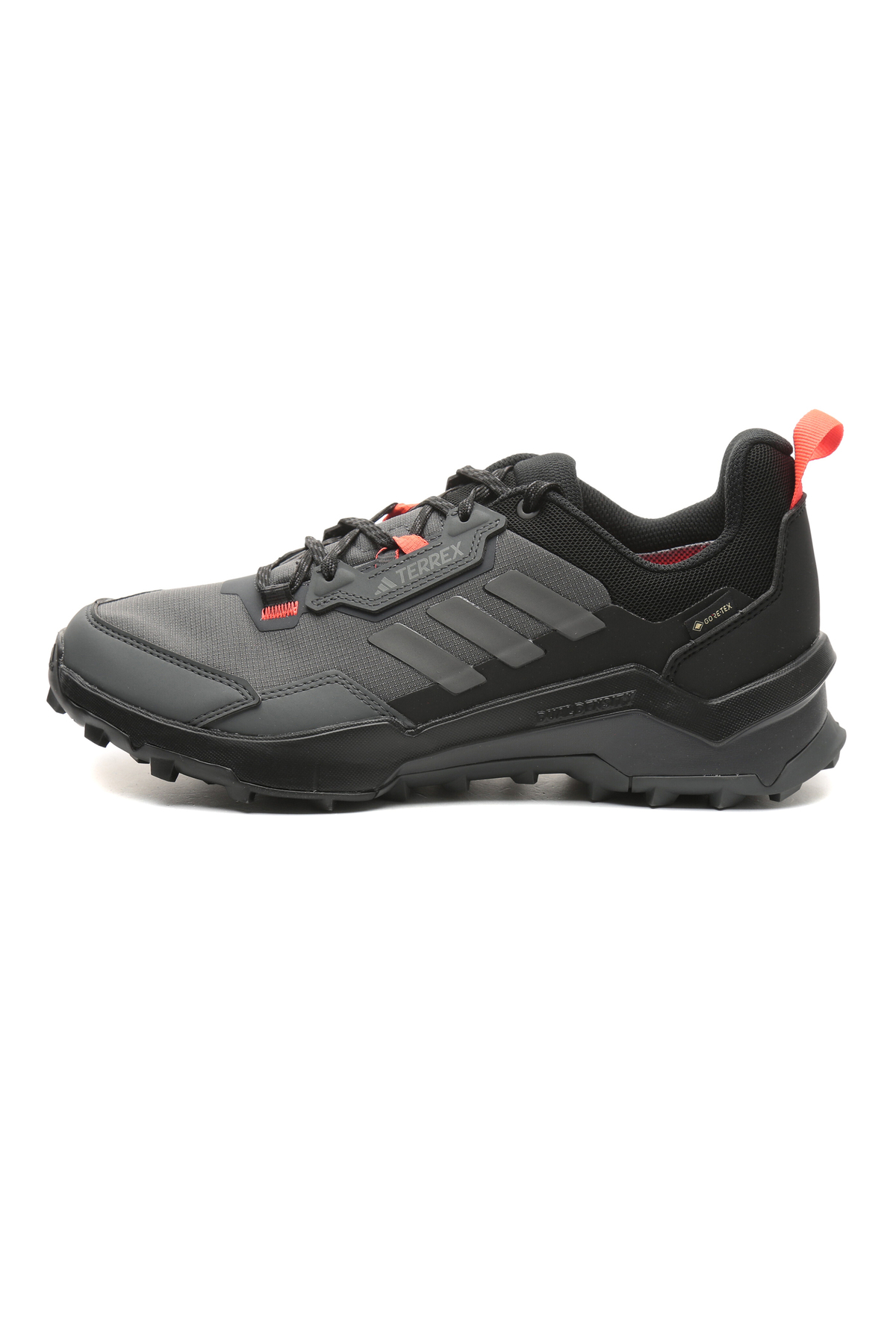 adidas HP7396-E adidas Terrex Ax4 Gtx Erkek Spor Ayakkabı Gri Fiyatı ...