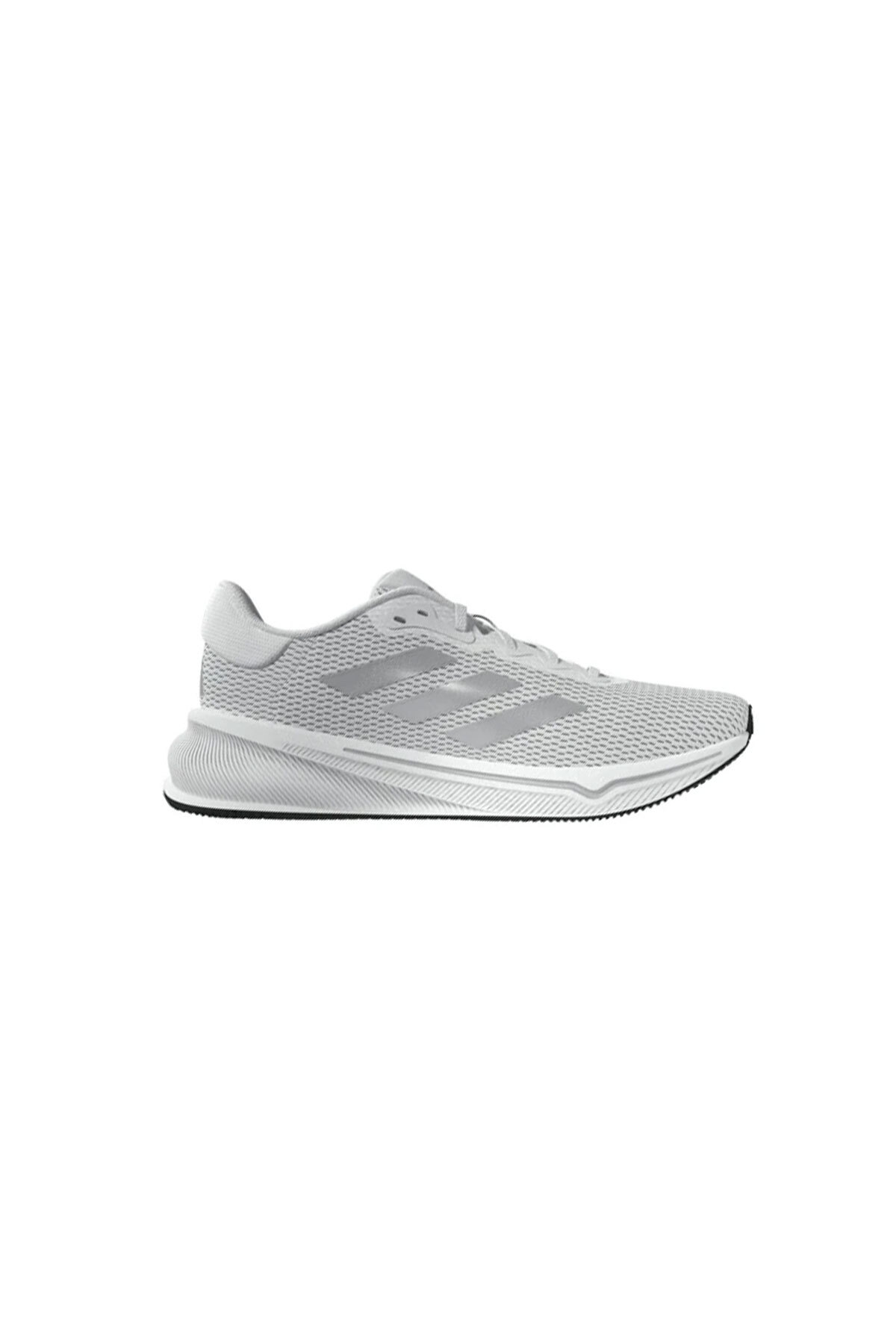 adidas Response W Kadın Spor Ayakkabı Ih6019 Ftwwht/zeromt/dshgry ...