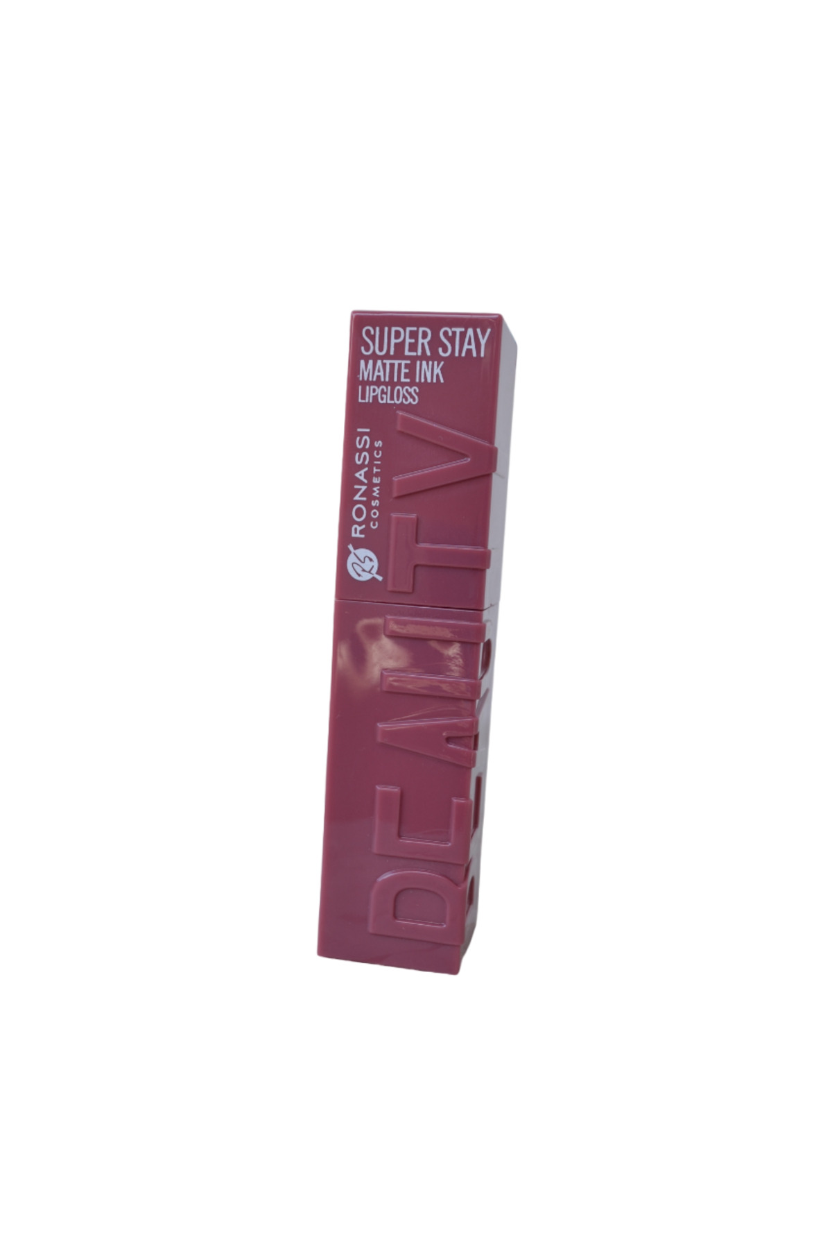 RS Ronassi Cosmetics Super Stay Matte Ink Lipgloss Fiyatı, Yorumları ...