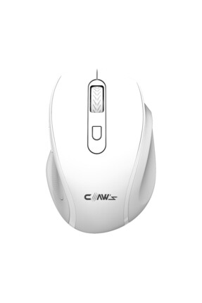 🖱️ Claws Mouse ile Oyun Deneyimini Artır! Hemen Al!