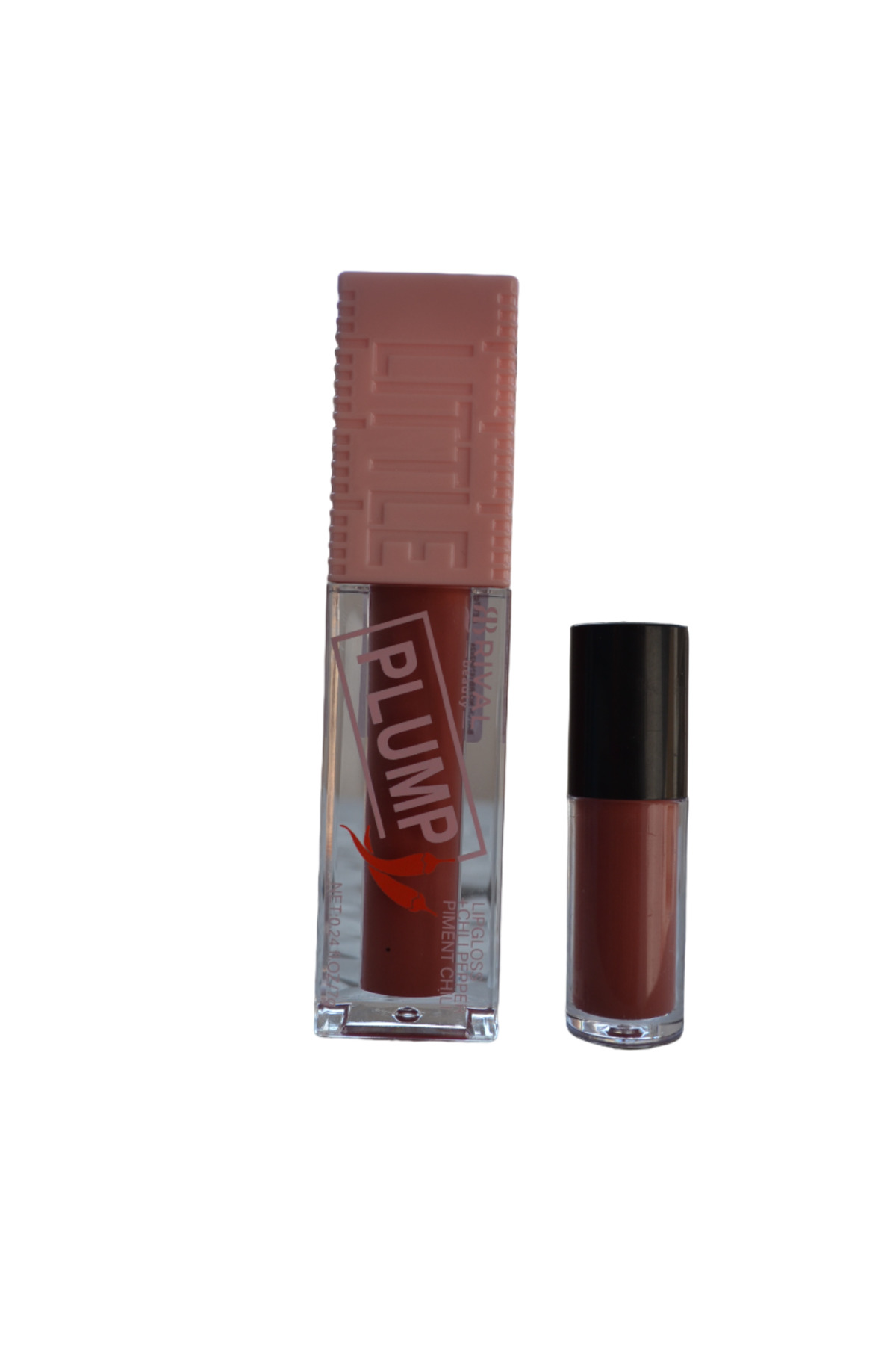 RS Ronassi Cosmetics Little Plump Lip gloss - Fiyatı, Yorumları