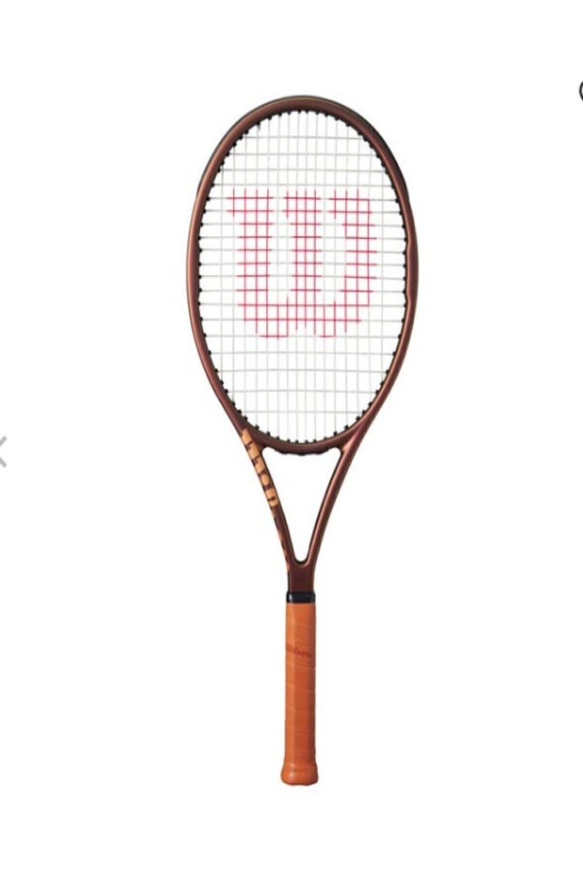 Wilson Pro Staff Team V14 100inç-280 Gr-kordajlı Fiyatı, Yorumları ...