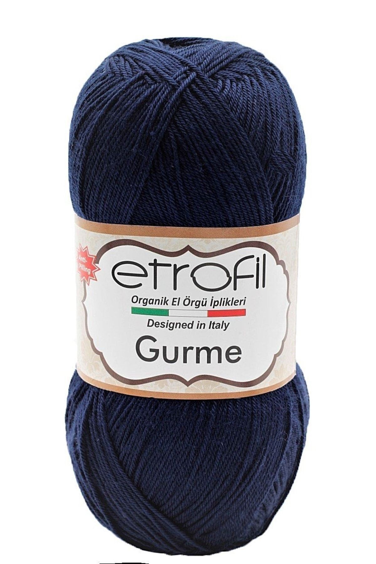Etrofil Gurme Fiyatı, Yorumları - Trendyol