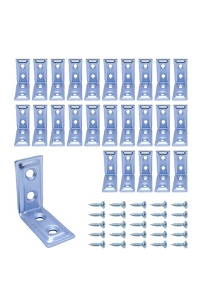 L Demir Fiyatları ve Modelleri - Trendyol