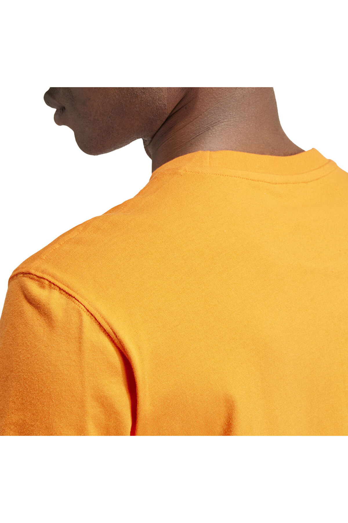 adidas Trefoıl Turuncu Erkek Tişört Ir8000 Fiyatı, Yorumları - Trendyol