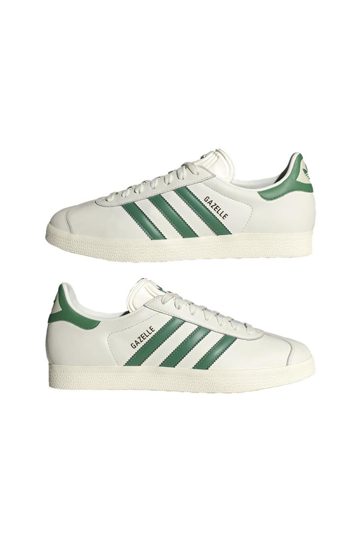 adidas Gazelle Ig1635 Fiyatı, Yorumları - Trendyol