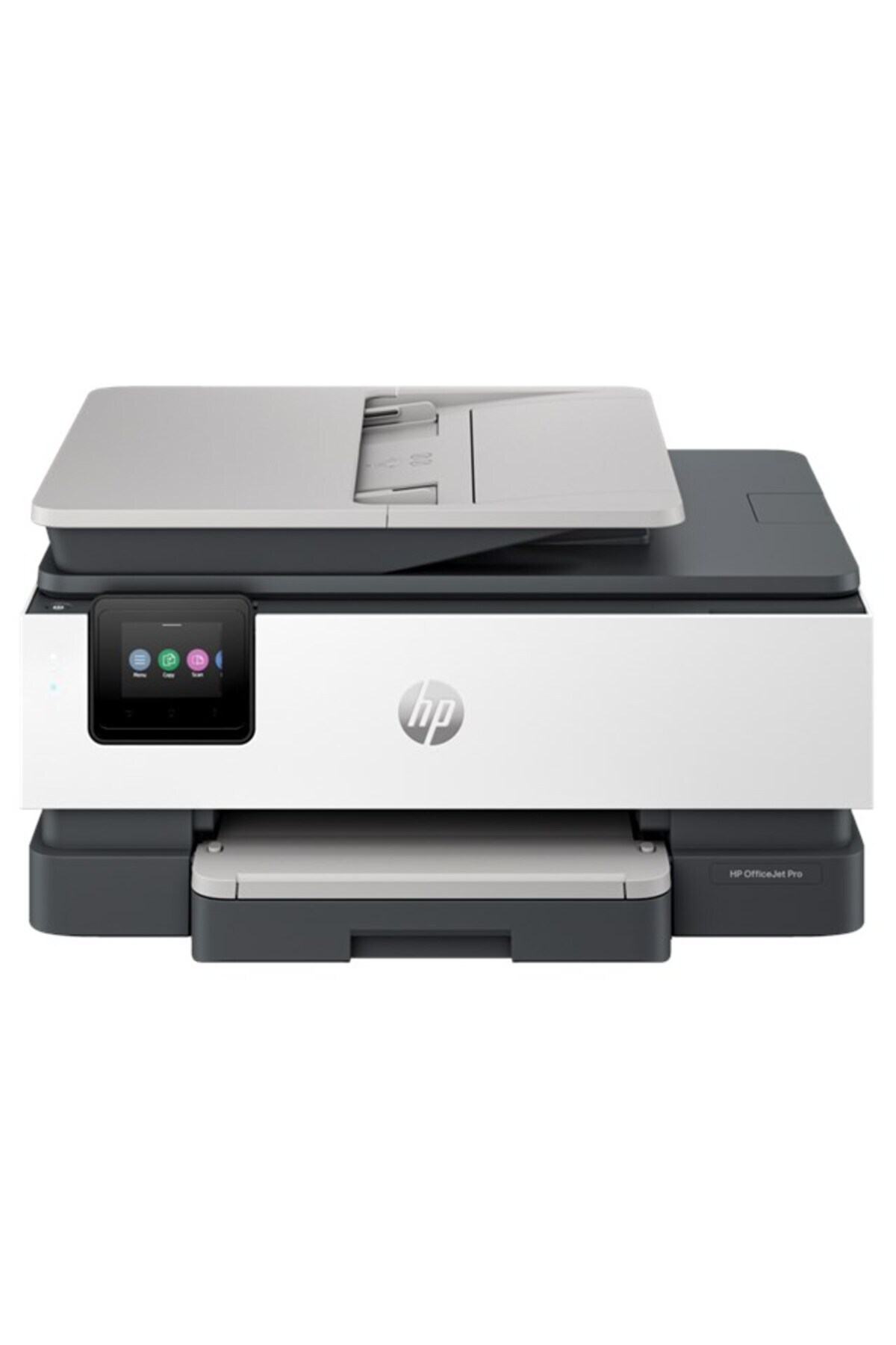 HP OfficeJet Pro 8123 Çok Fonksiyonlu (405W0C)Fiyatı, Yorumları - Trendyol