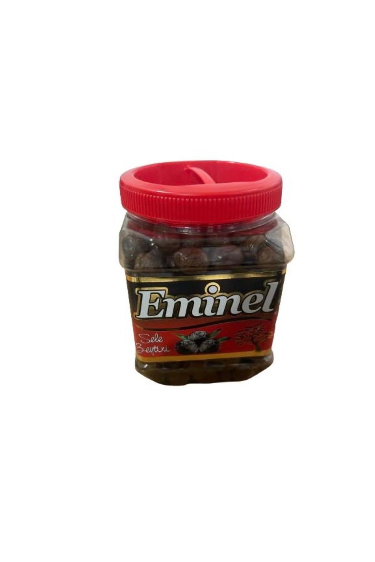 Eminel Sele Zeytin 1000 gr - Fiyatı, Yorumları