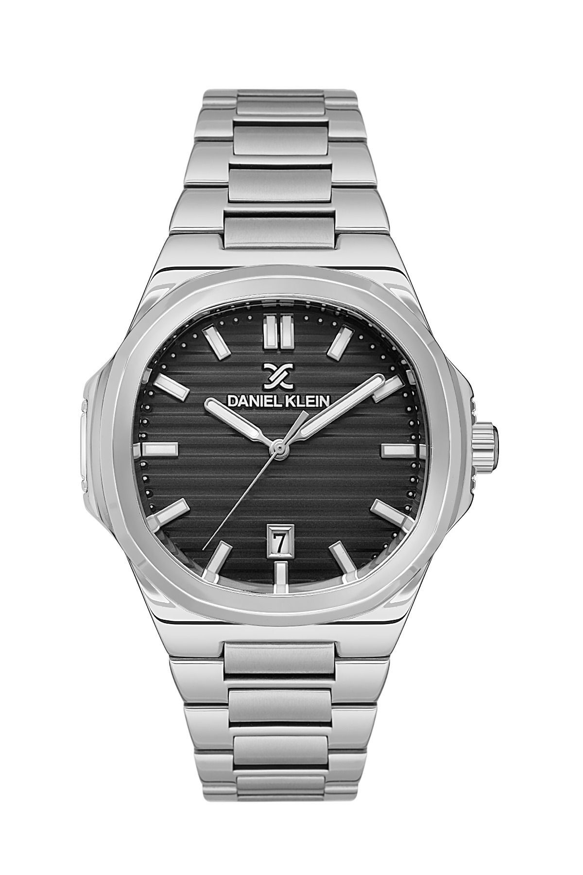 Daniel Klein Dk.1.13648.2 Erkek Kol Saati Fiyatı, Yorumları - Trendyol