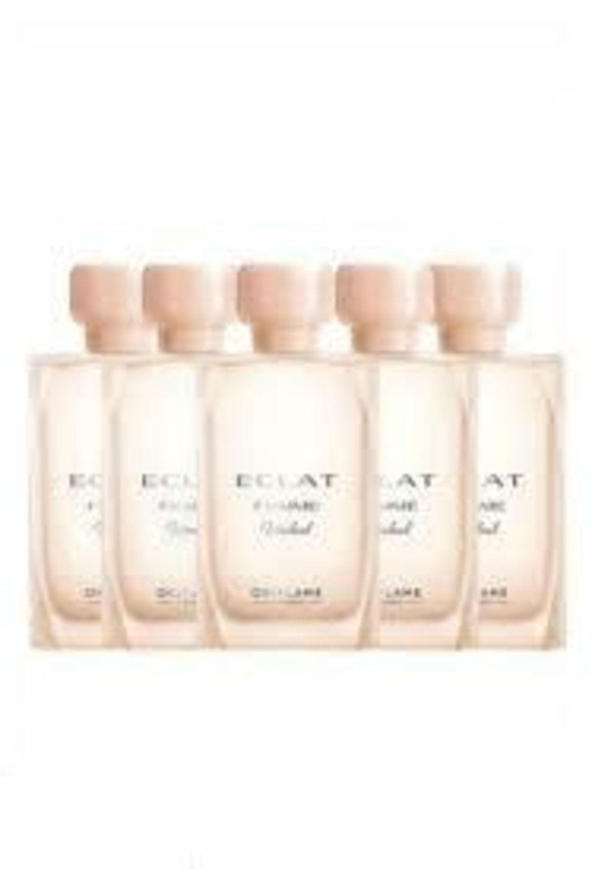 Oriflame Eclat Weekend 5 Adet Fiyatı, Yorumları - Trendyol